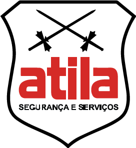 Átila - Segurança e Serviços